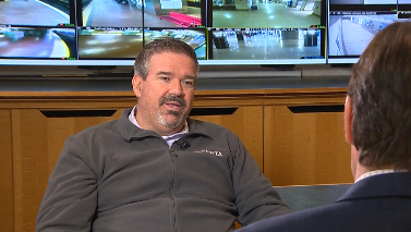 Can MBTA learn lessons from Philadelphia's transit system? 5 Investigates