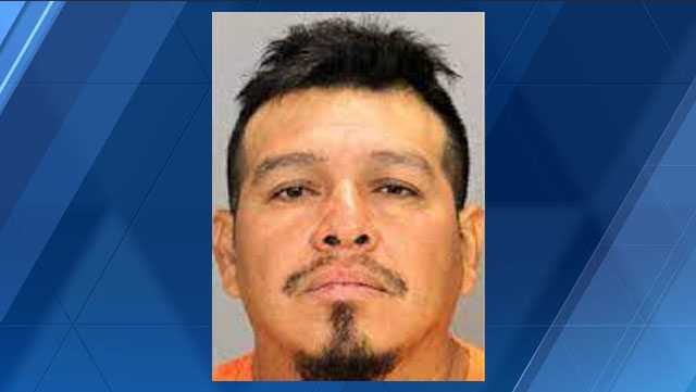 Man sentenced to prison for kidnapping Iowa babysitter