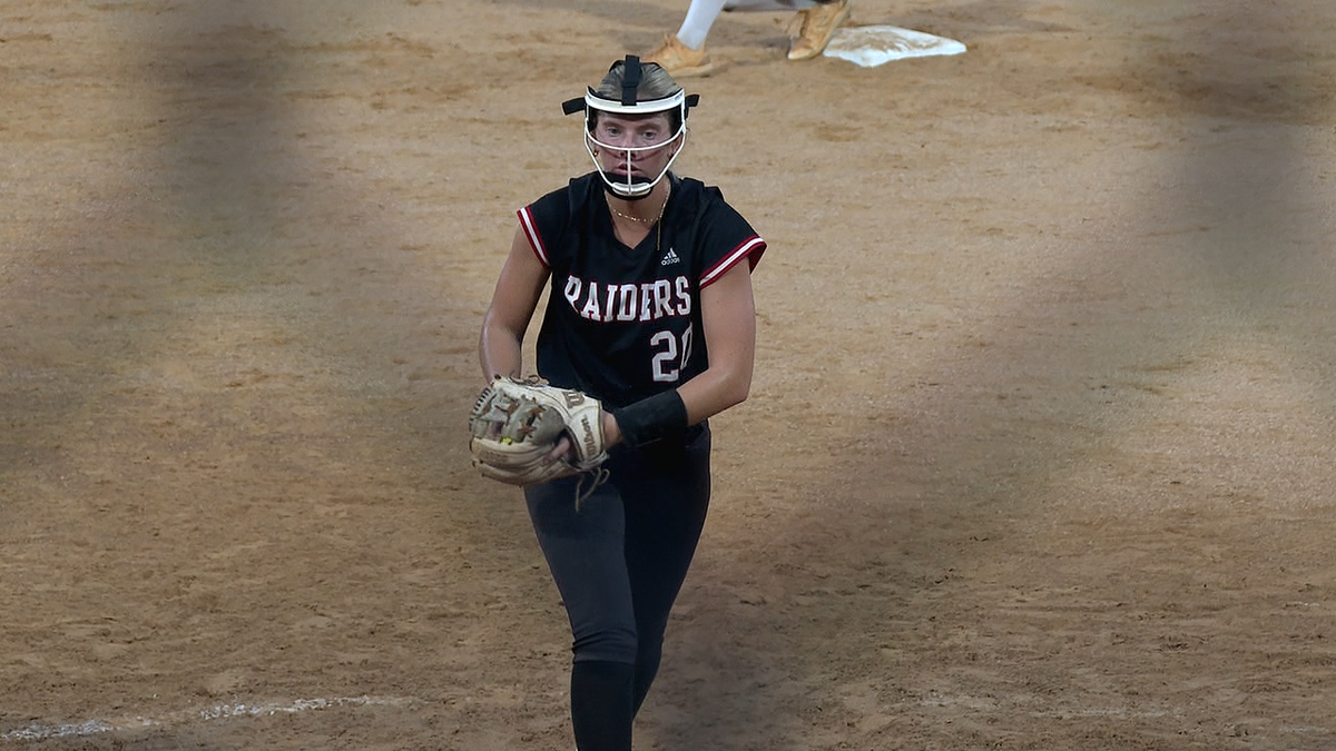 Savannah Christian softball edges Swainsboro