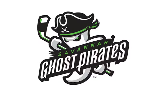 Ghost Pirates reveal 2026-27 schedule after franchise-best season - WJCL