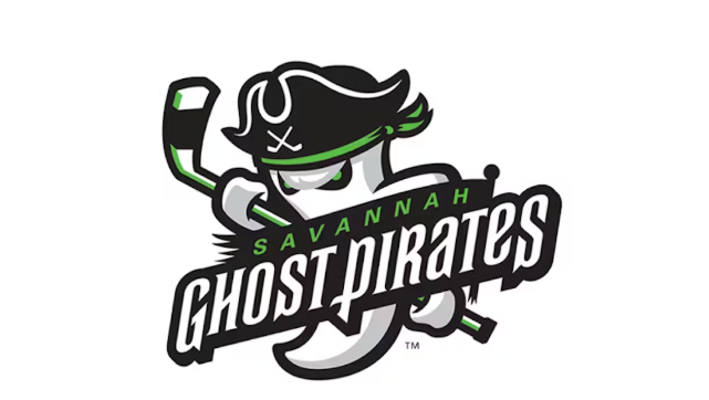 Ghost Pirates back on track with 6-3 victory over Greensboro