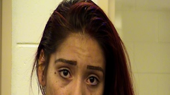 Bizarre developments made in murder case of APD officer