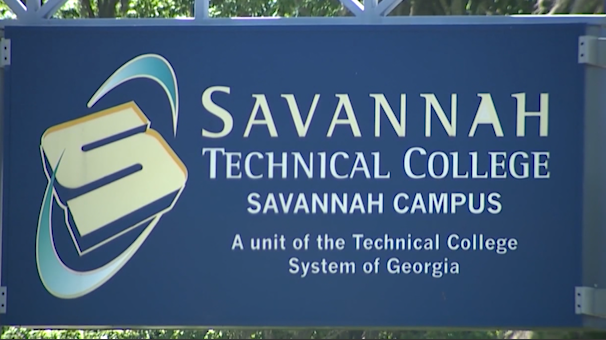 Savannah Technical College Open House to highlight Adult Education and ...