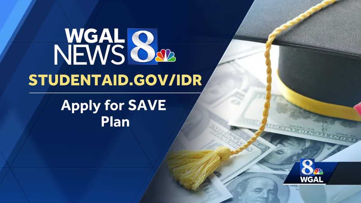 New payment program aims to help college students