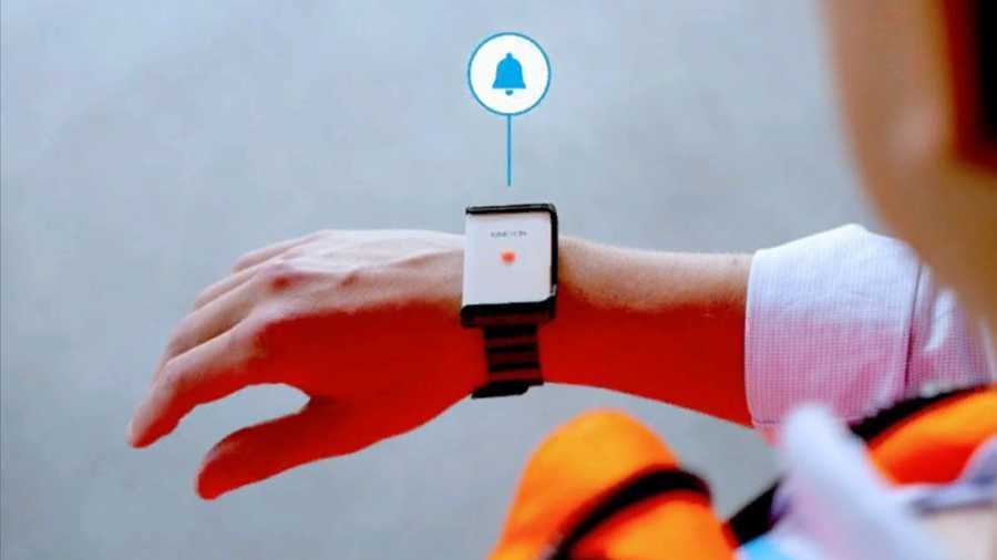 SEC begins using Kinexon SafeZone technology to trace Covid-19 contact ...