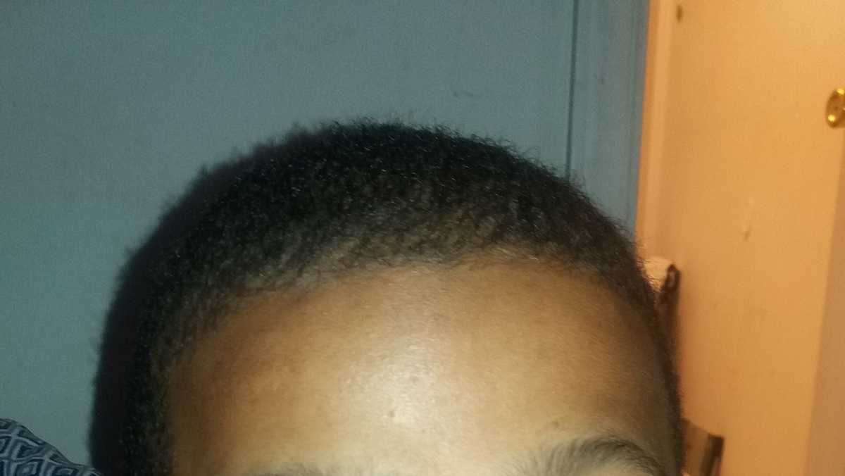 Police: Missing 11-year-old found safe