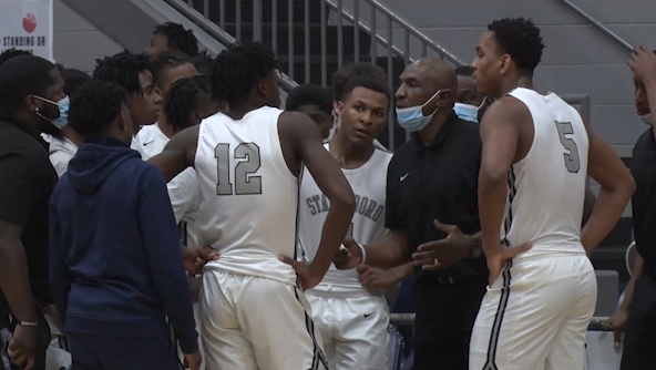 High School Basketball Highlights and Final Scores for Tuesday ...