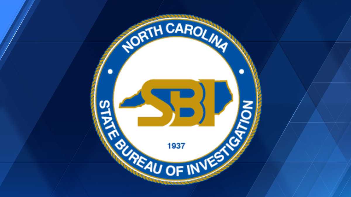North Carolina: SBI investigating after police officer was fired ...