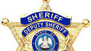 SBSO investigating multiple overnight car thefts
