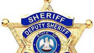 SBSO investigating multiple overnight car thefts