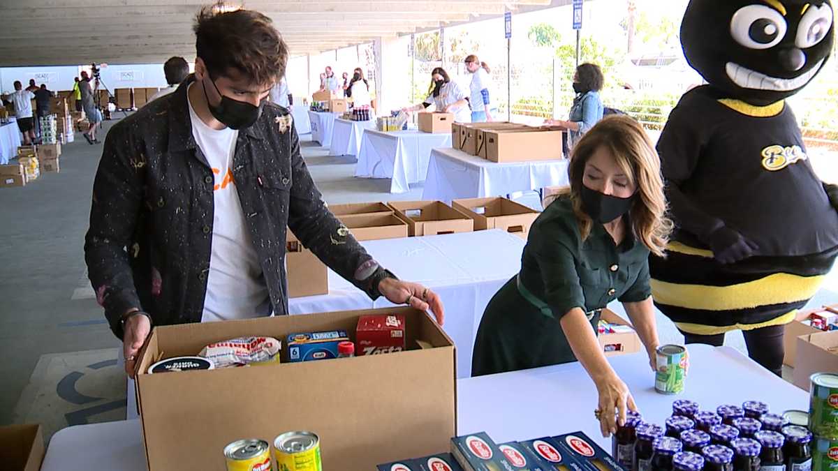 SCAD Serve to expand to better help the community