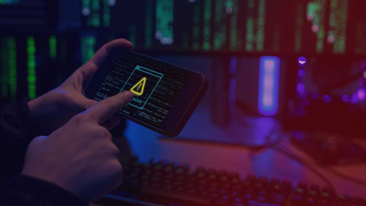 Most dangerous scams of 2024 revealed; how to protect yourself