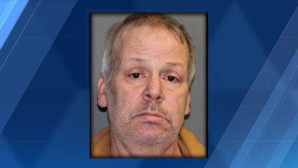 Man faces civil rights charges after targeting neighbor because of race ...