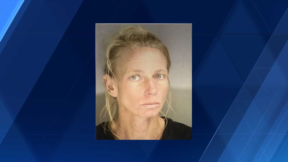 Missing at-risk woman was last seen at 9 a.m. near Santa Cruz