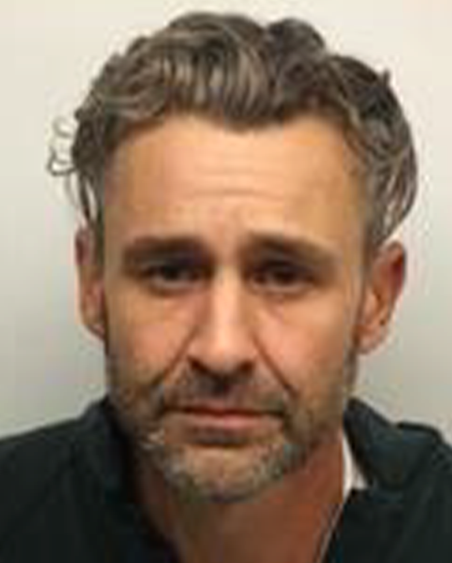 Police make arrest after deadly shooting at Chatham County bar