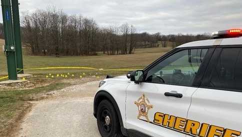 ISP: 2 officers shot, suspect dead after traffic stop turns into shoot ...