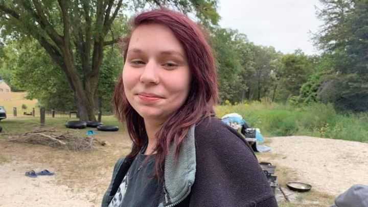 Lincoln police make arrest in 2021 murder of Carly Schaaf