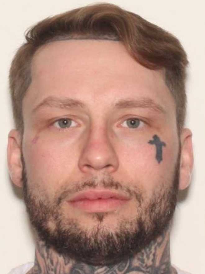 Indiana police launch statewide manhunt after deputy shot