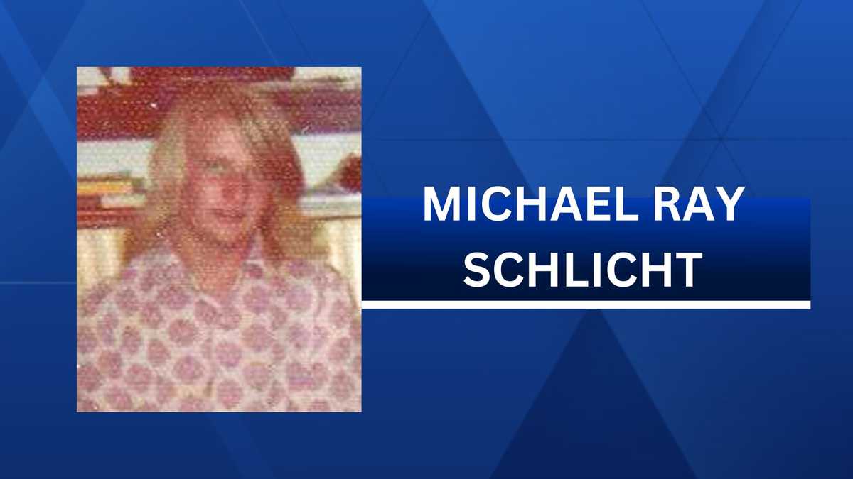 Victim of 1974 California murder identified as Cedar Rapids teen