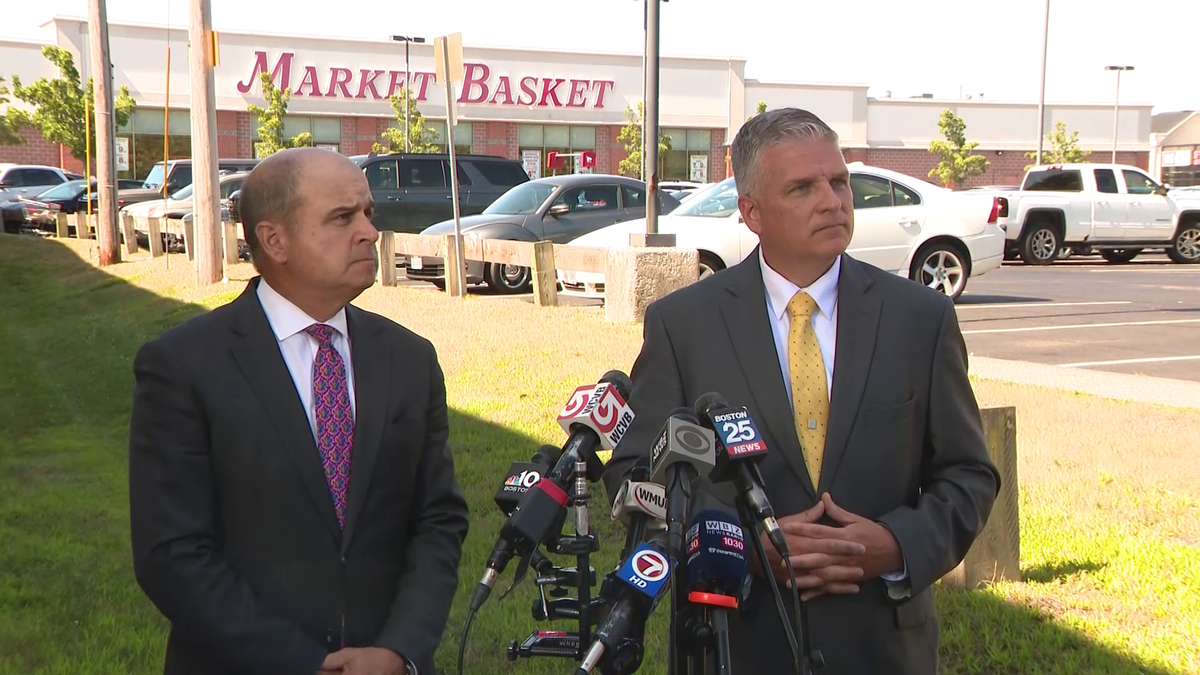 Fired Market Basket executives question future of company
