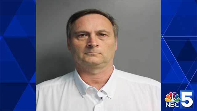 Former Massage Parlor Owner Charged With 30 New Counts Of Voyeurism