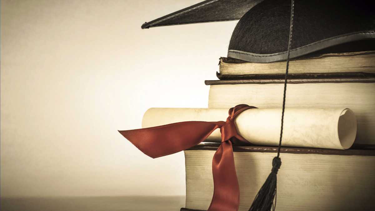 Nebraska Education Scholarship Program applications open