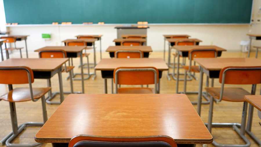 Vermont's new school funding formula seeks to create more equitable system