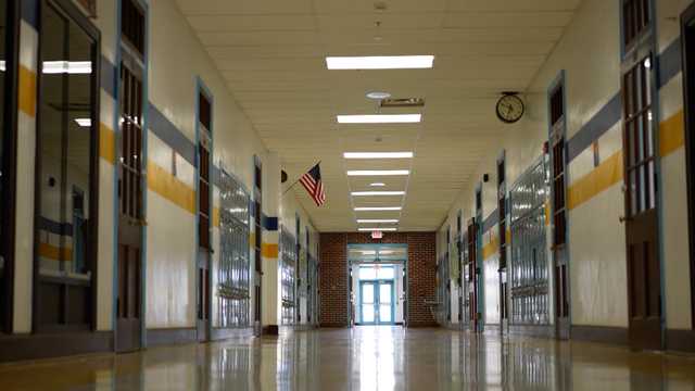 YOUtopia – The TrUtopia Foundation