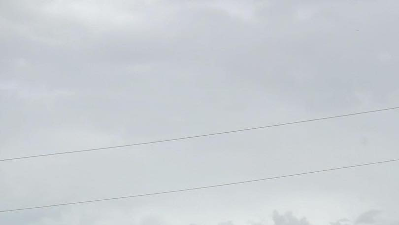 Six students safe after St. Lucie County school bus gets stuck at ...