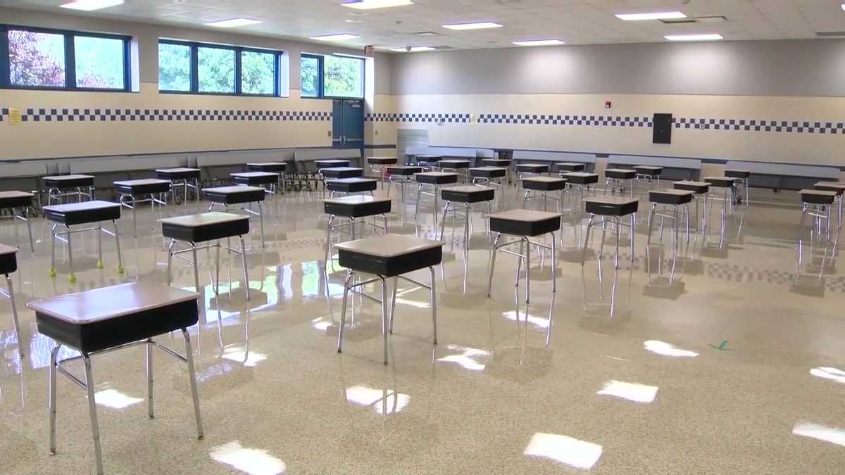 Pennsylvania’s largest teachers union wants schools in dozens of ...