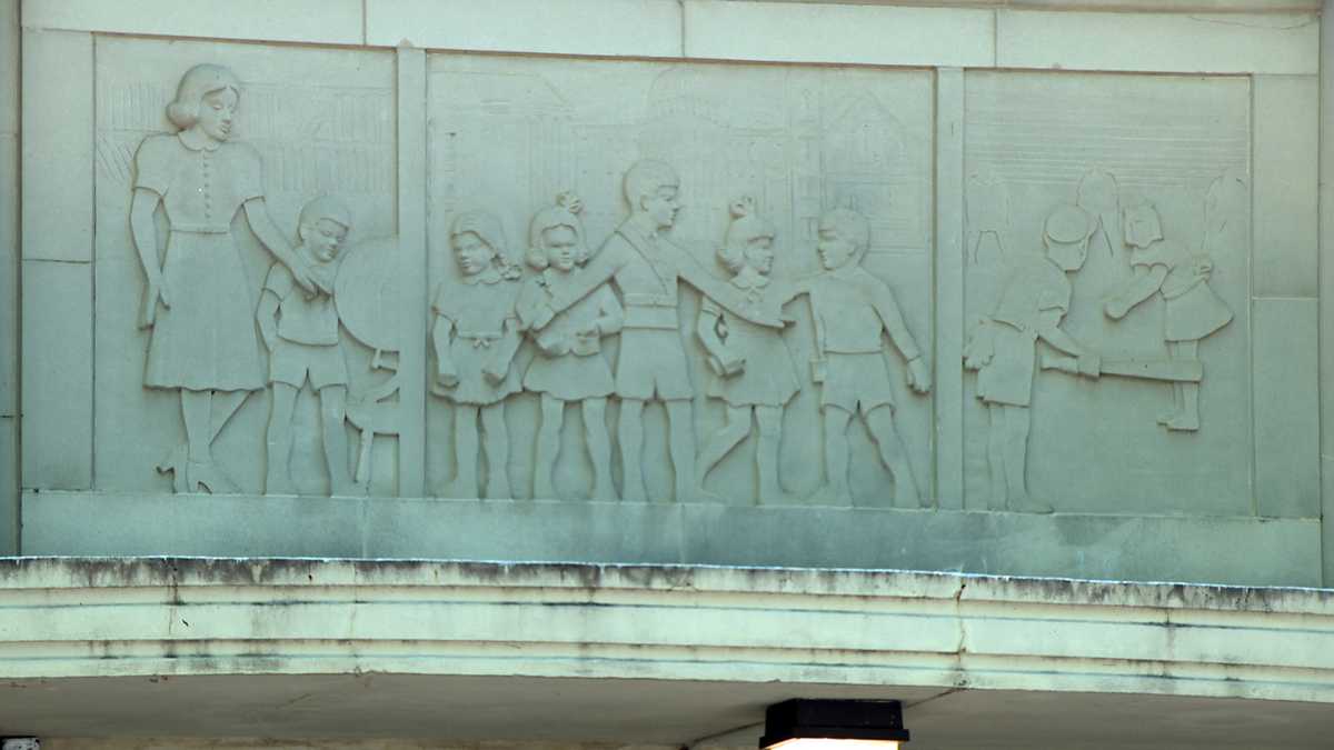 Empty schools in Jackson spark community worries; district urges ...