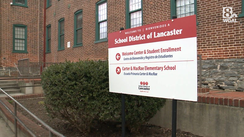 School District of Lancaster hopes court ruling will bring more money ...