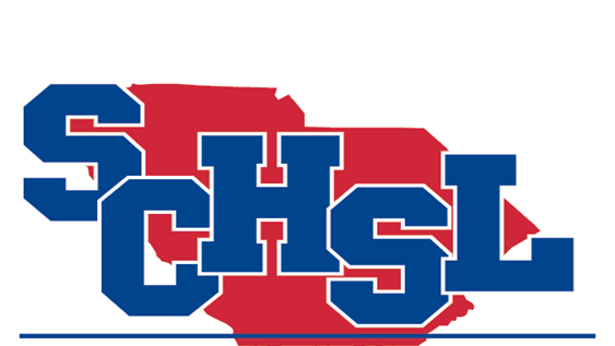 Changes in Carolina, SCHSL sets new dates for fall sports