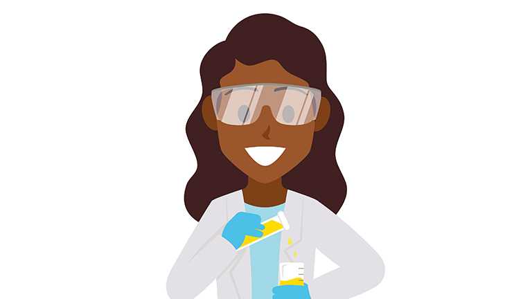 PHOTOS: Essential Heroes Bobbleheads