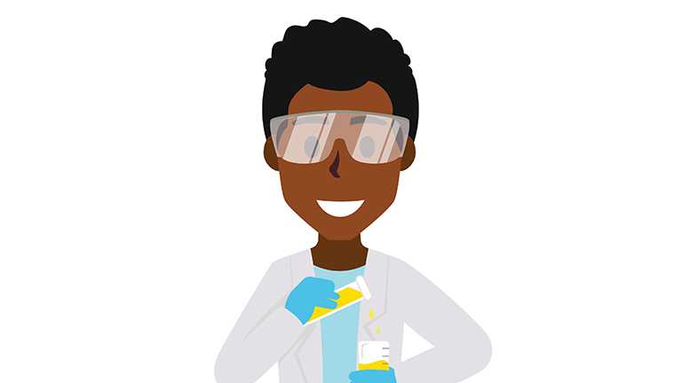 PHOTOS: Essential Heroes Bobbleheads