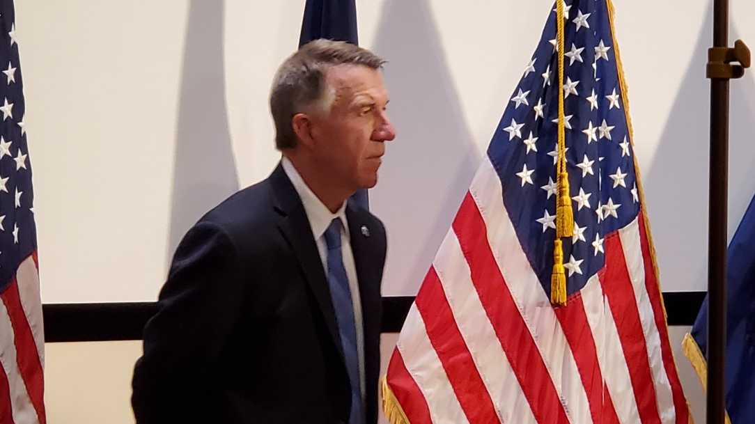 Scott extends state of emergency to July 15, eases lodging restrictions