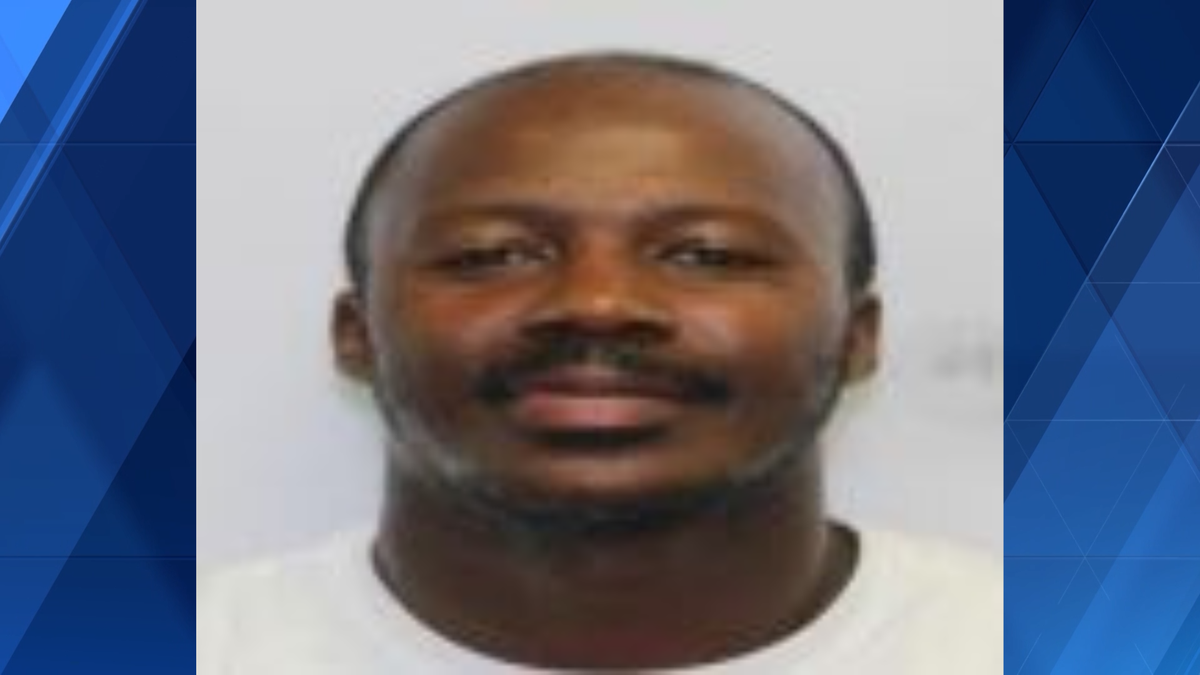 Arrest made in relation 41-year-old man killed in Mt. Lookout Square
