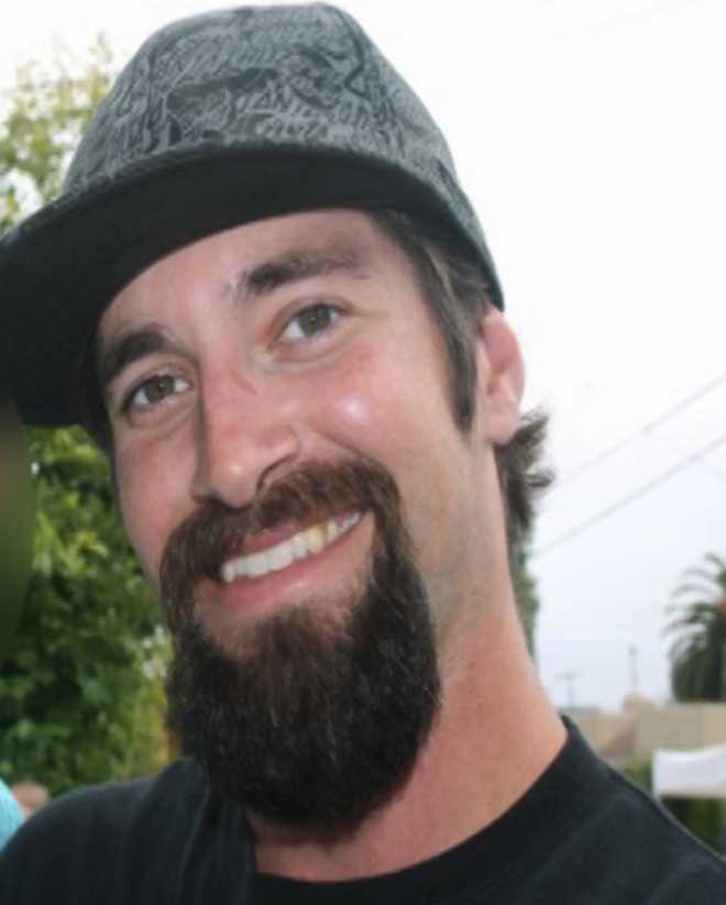 Watsonville woman accused in fatal DUI crash shields face from cameras