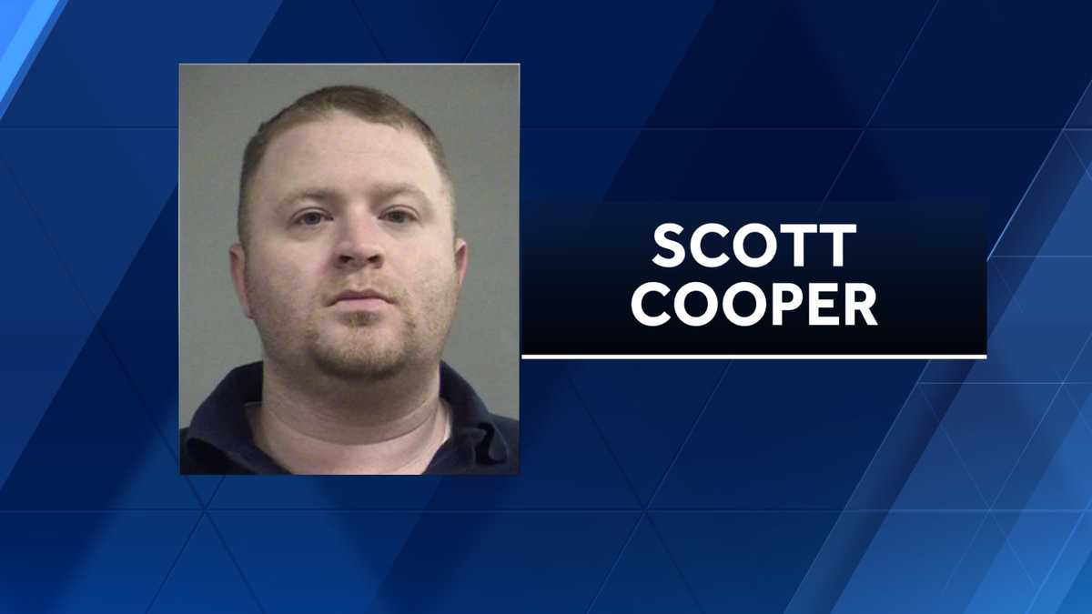 Police searching for man accused of bilking homeowners