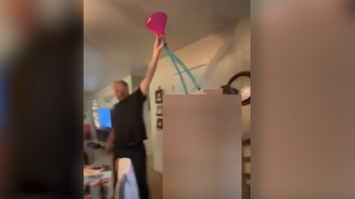 NKY principal accused of serving alcohol to students makes first court ...