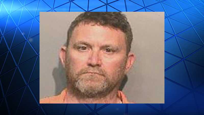 Police: Suspect arrested after 2 Iowa officers slain in ambush-style ...