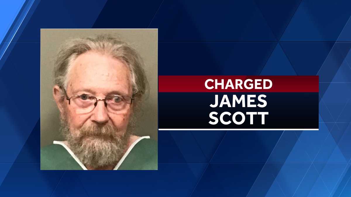 Wilkes County deputy shoots man involved in domestic disturbance