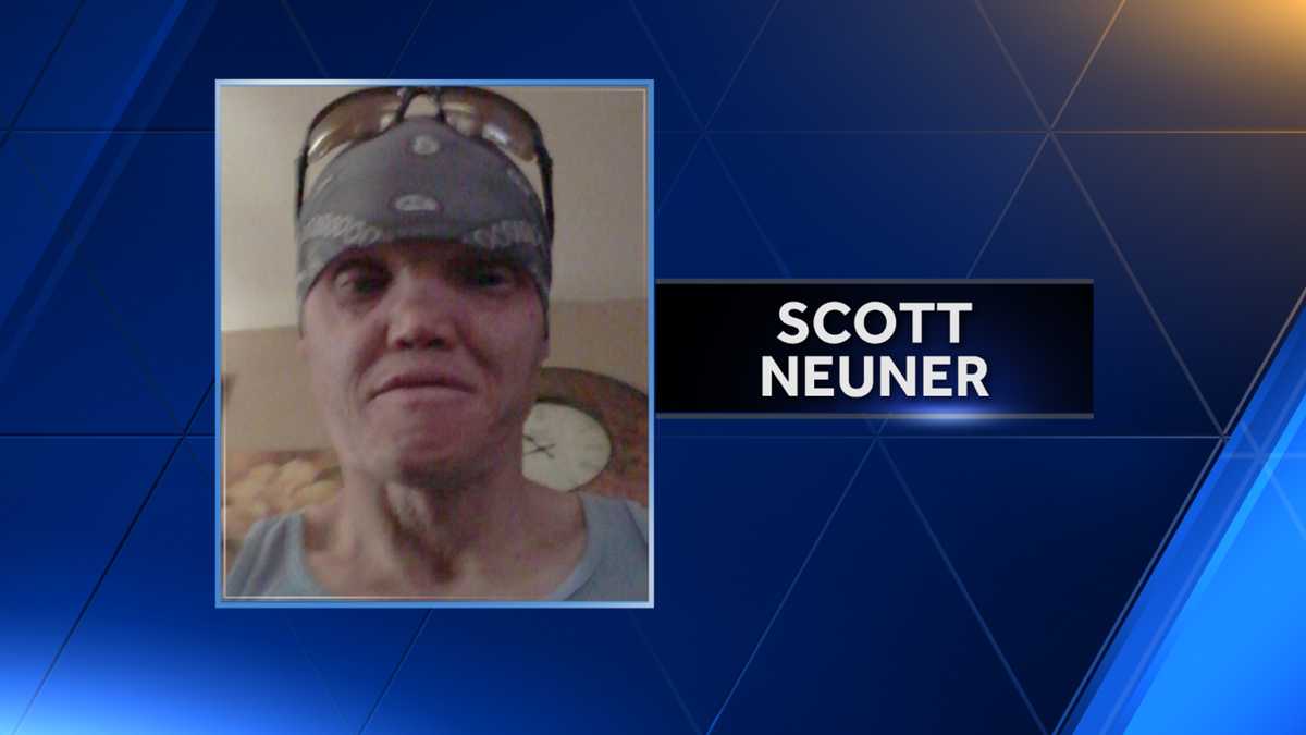 Missing Westmoreland County Man Found Dead