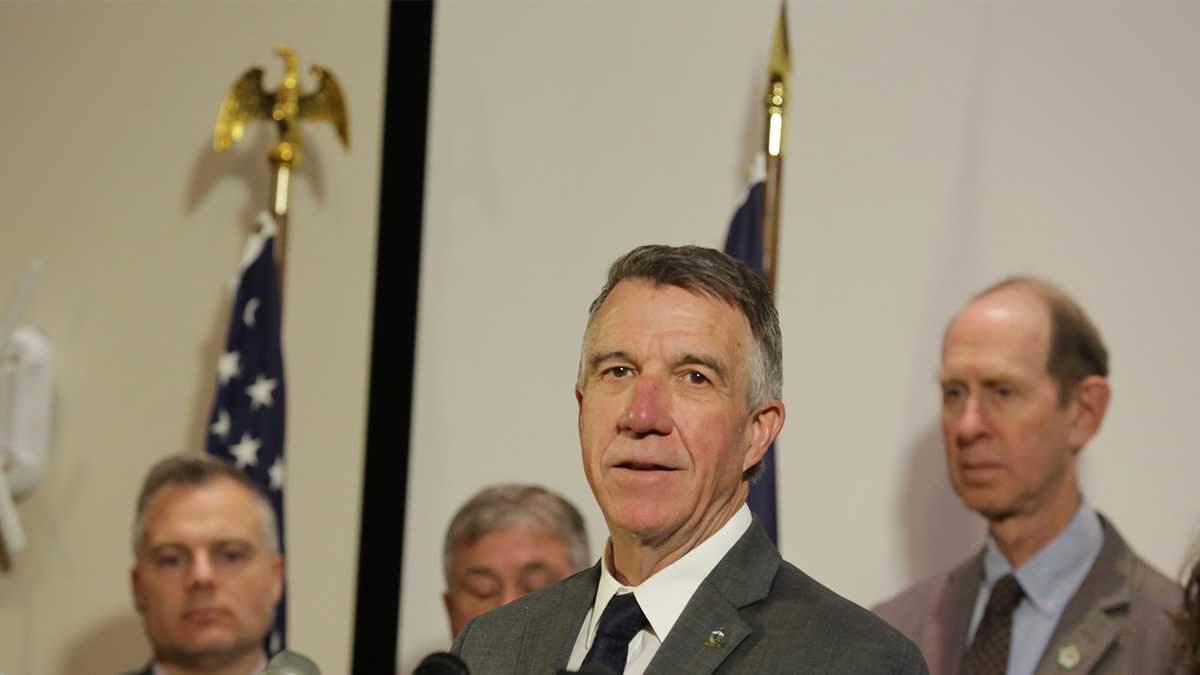 Leaders call on Gov. Scott to do more on COVID-19 response