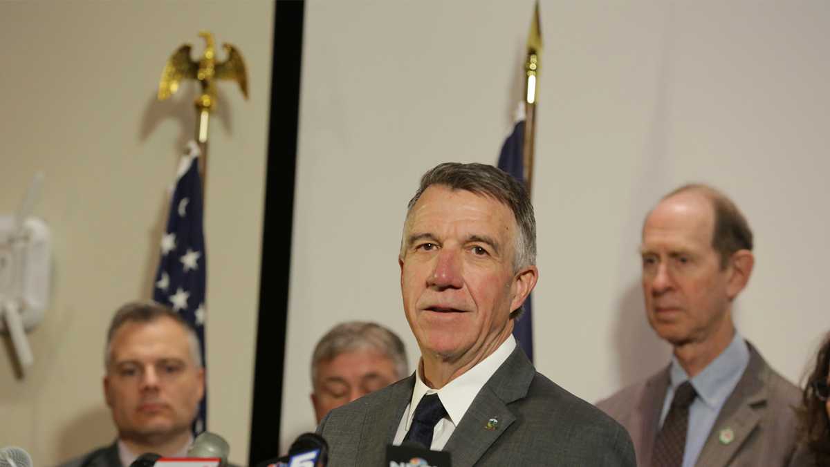 Gov. Scott calls legislators into special session to approve local mask ...