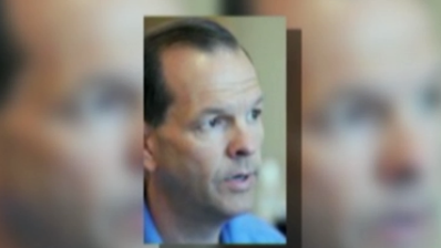 Former charter school leader pleads guilty to fraud