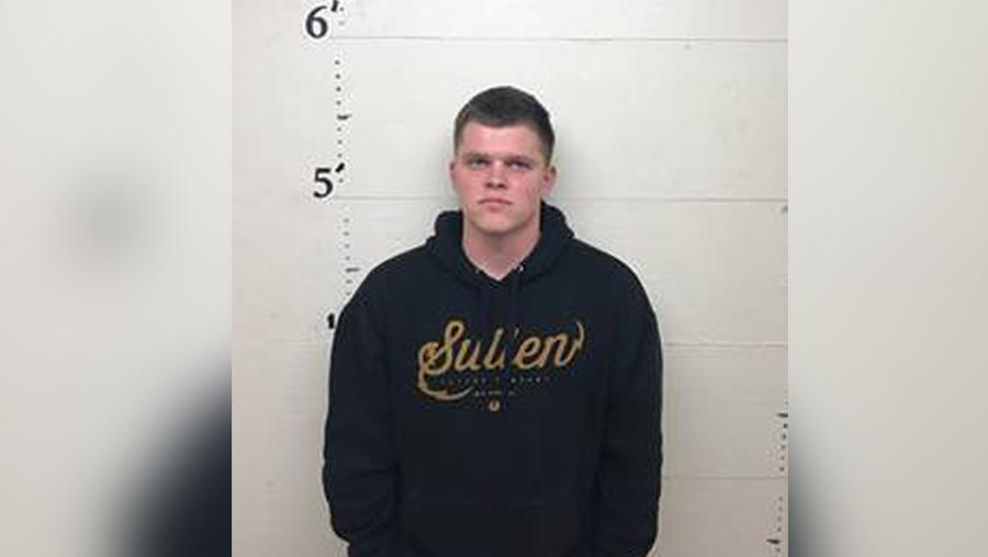 State police: Laconia man drove nearly twice the speed limit, almost ...