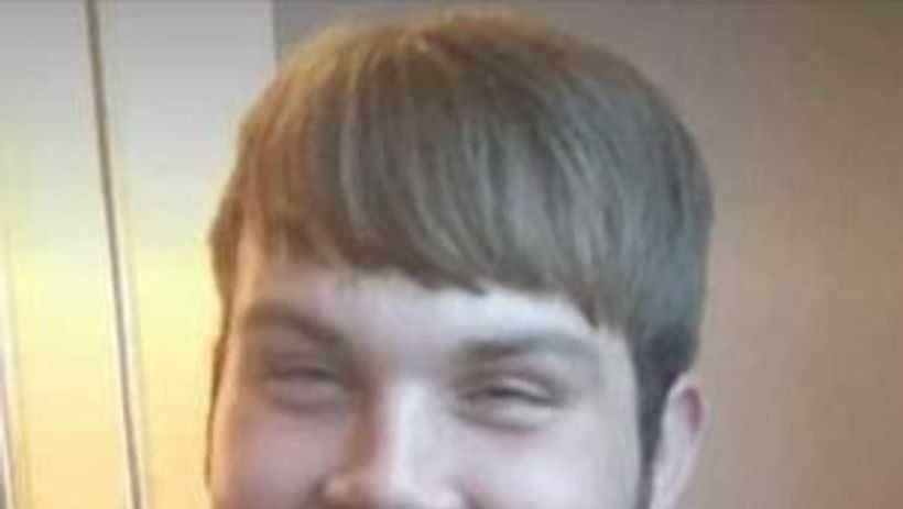 Family seeks court-approved exhumation in death of Scotty Paul Sullivan Jr.