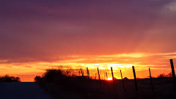 We are past the earliest sunset of the year. The sun is now setting later.