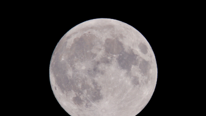 Belski's Blog - Full moon names for March